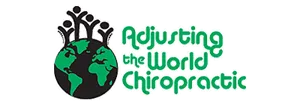 About Adjusting The World: Meet Dr. Nick and Stefanie Rodsater