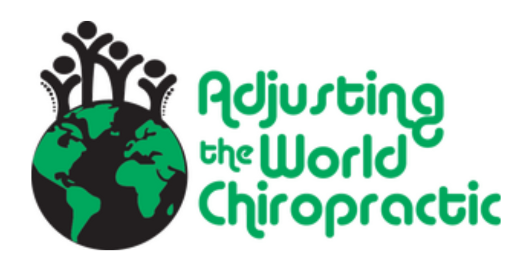 Therapeutic Massage Therapy at Adjusting The World, Huntersville, NC