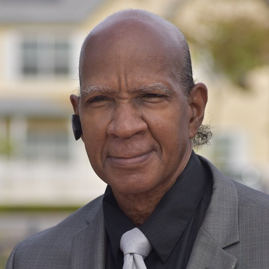 BENJAMIN EDWARDS WEBSITE