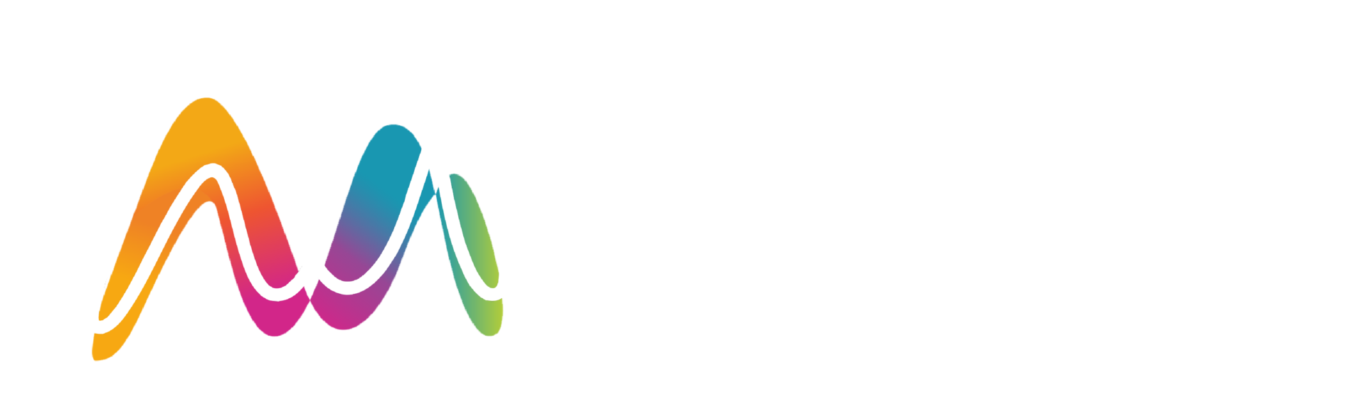 High Performance Computing