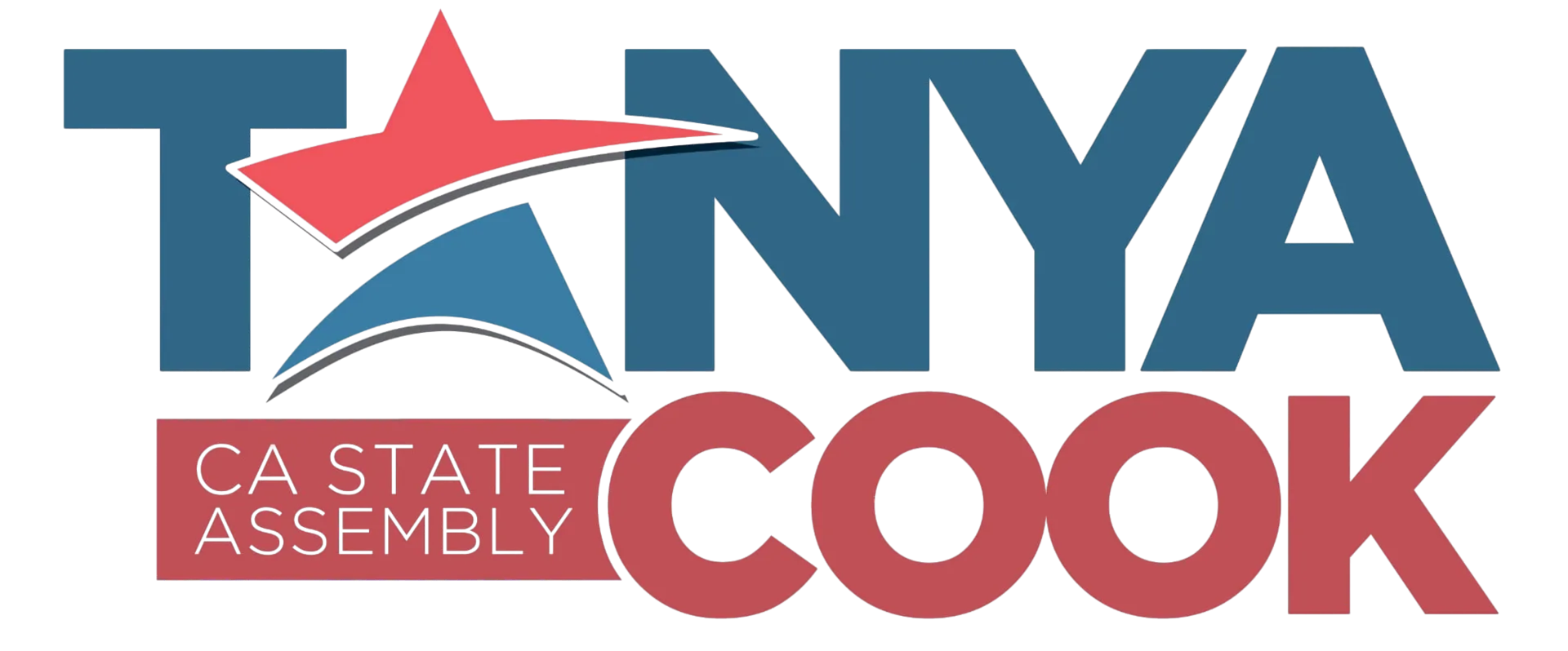 Home [tanya4assemblyca.com]