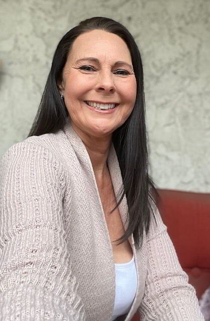 Home [tanya4assemblyca.com]