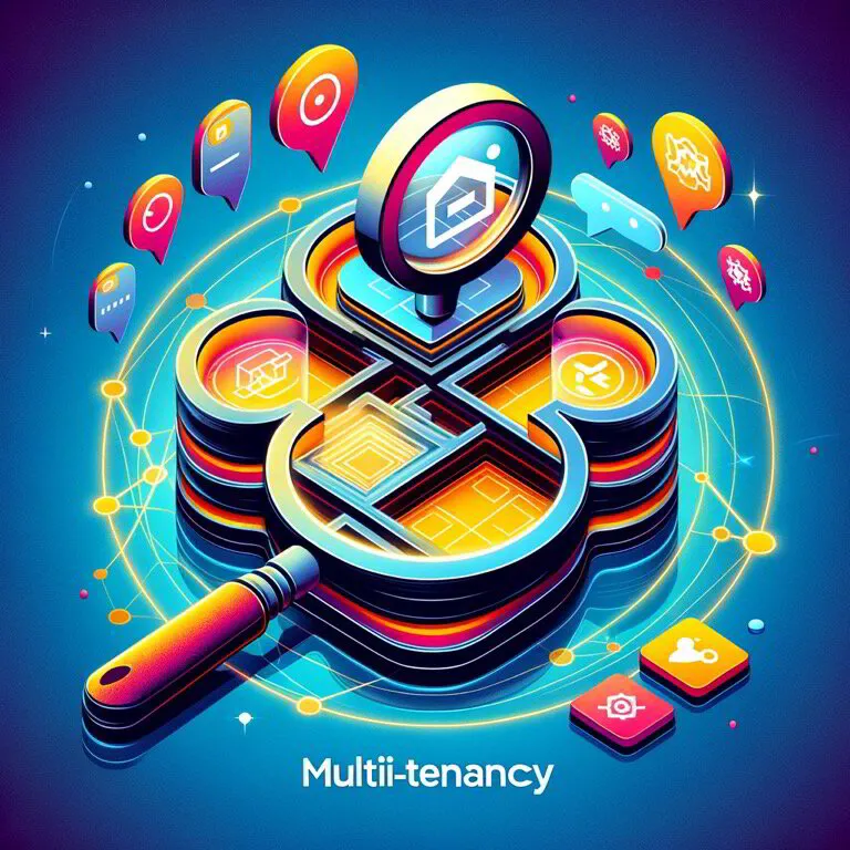 Implementing Multi-Tenancy in Laravel with Scout and MeiliSearch Implementing Multi-Tenancy in Laravel with Scout and MeiliSearch
