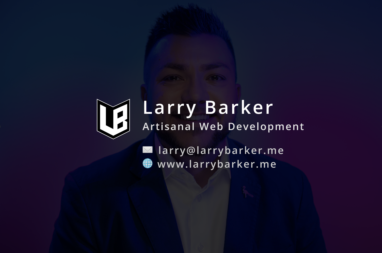 Sharing Laravel Nova Impersonation State with InertiaJS and Vue Sharing Laravel Nova Impersonation State with InertiaJS and Vue