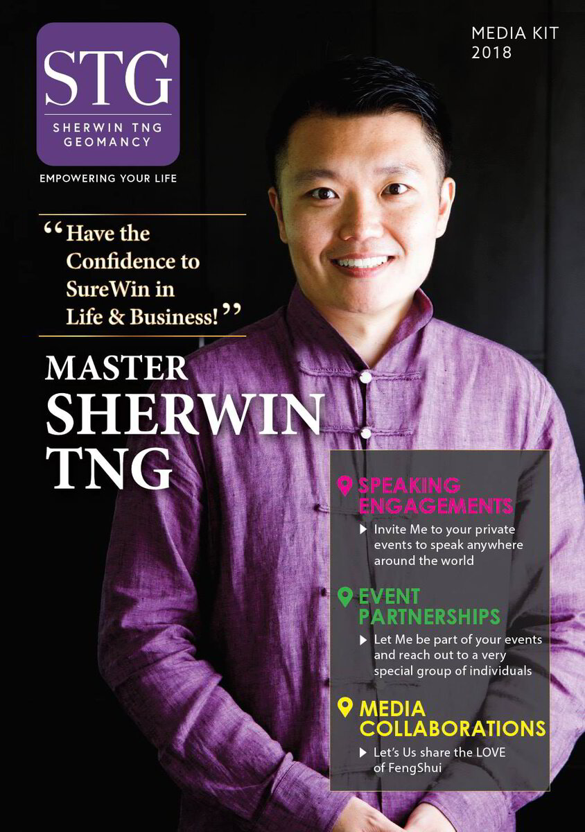 Feng Shui Master Consultation Fee Singapore