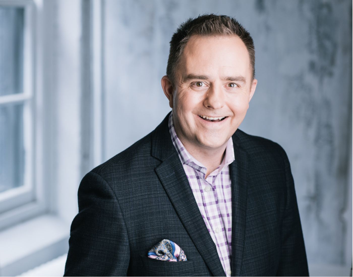 Home [richscott.focalpointcoaching.com]