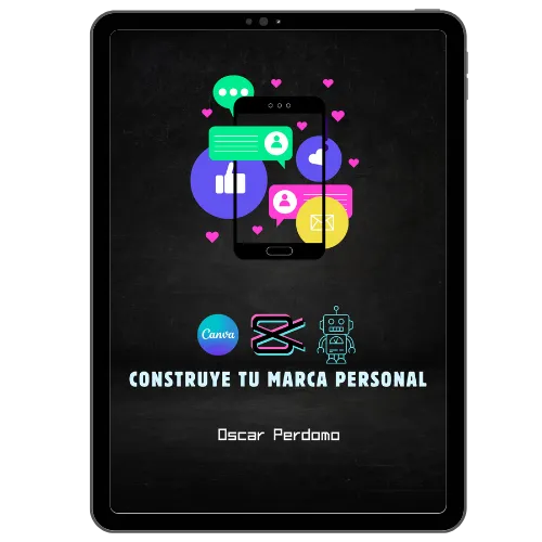 Atrae prospectos y crece tu negocio MLM con redes sociales | Maestría ...