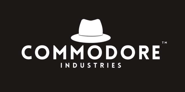 Team | Commodore Industries