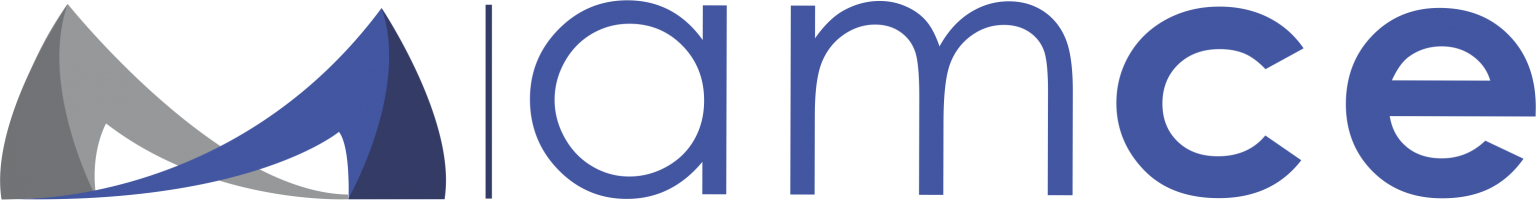 Partners | Commodore Industries