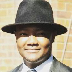 Team | Commodore Industries