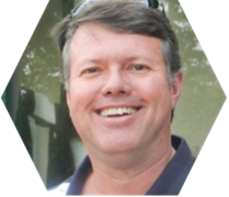 Team | Commodore Industries