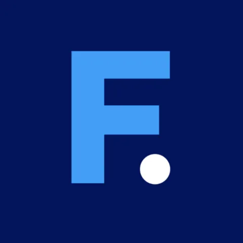 Focal Point Business Coach Directory | Sitemap