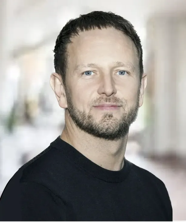 Focal Point Coaching | Business Coaching for Leaders & Growth-Stage ...