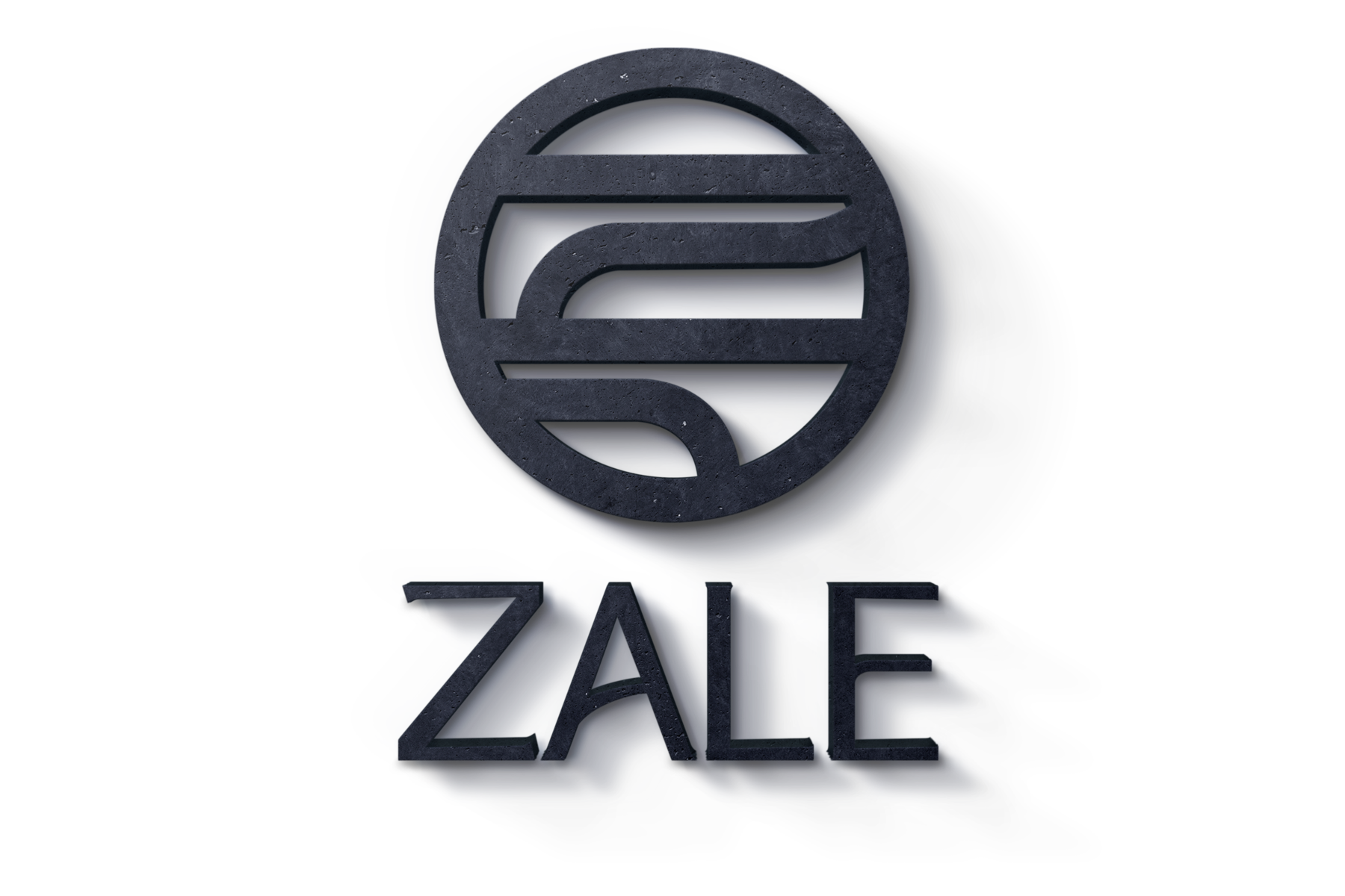 Website Coming Soon