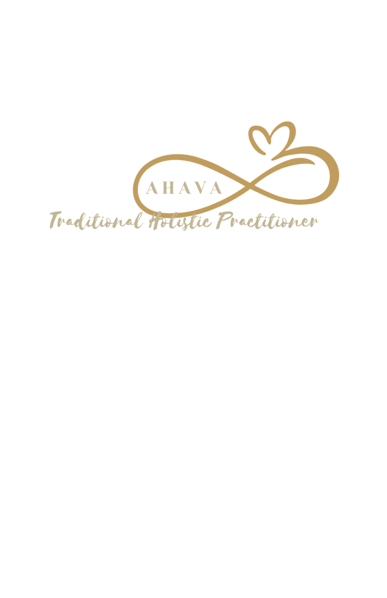 Home [ahavaholistic.com]