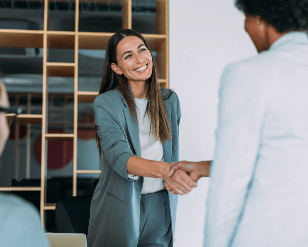 Ultimate Guide Streamlining Staffing Solutions for Office Managers