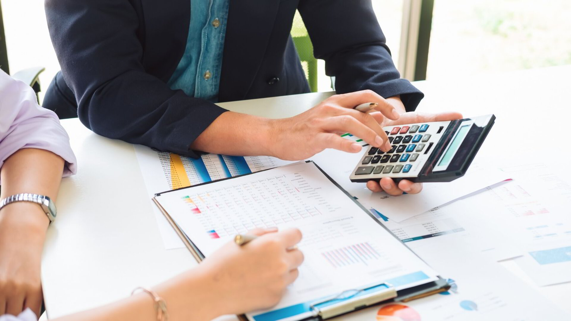 Top Local Bookkeeping Service Reviews in New Jersey Beyond