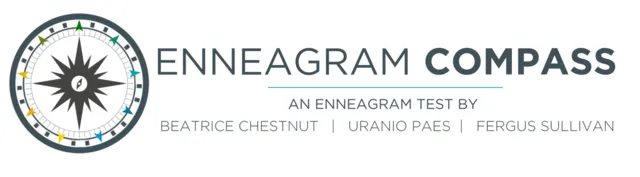 IEA Enneagram Experience 2025 - Conference and Celebration