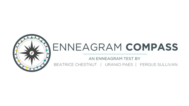 IEA Enneagram Experience 2025 - Conference and Celebration