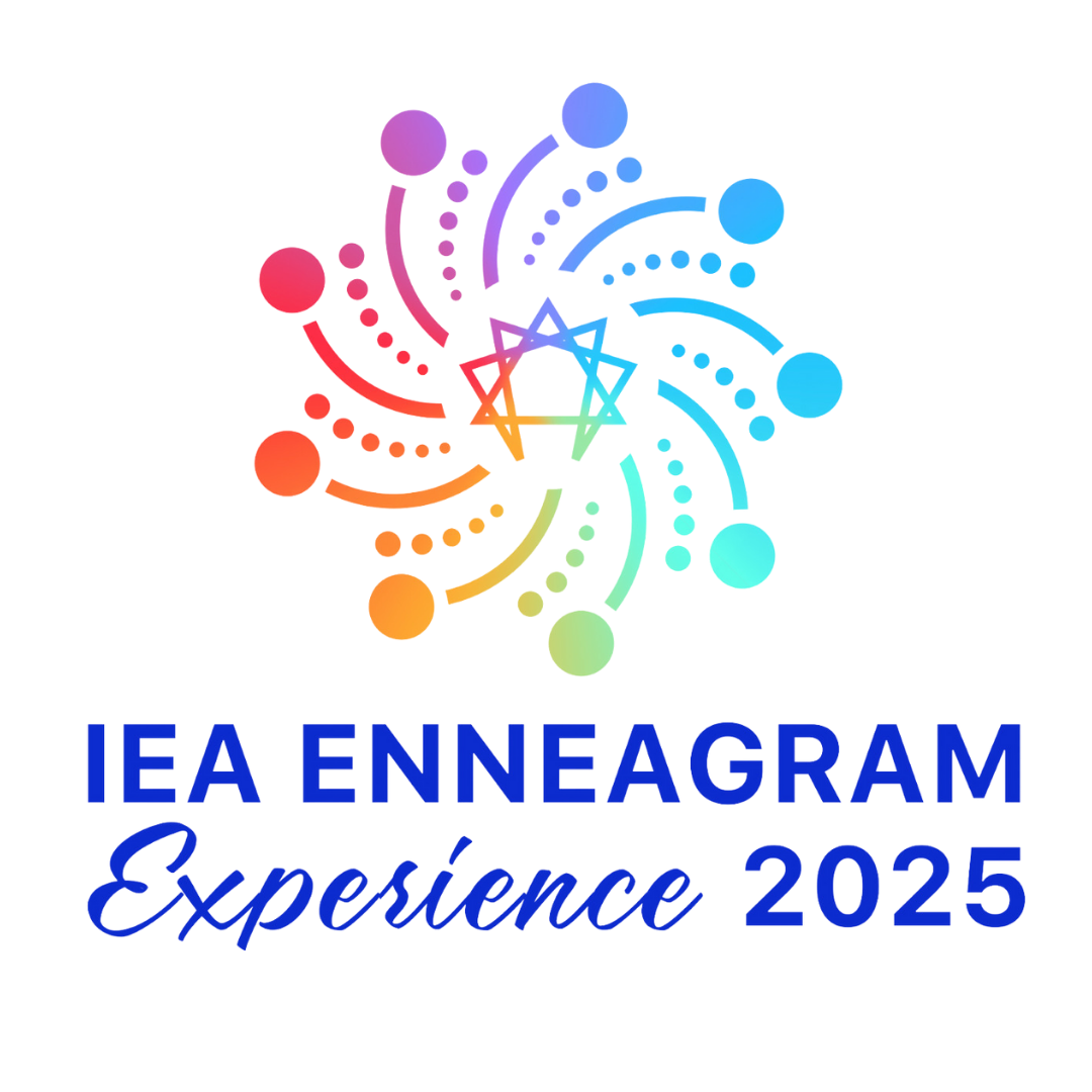IEA Enneagram Experience 2025 - Conference and Celebration