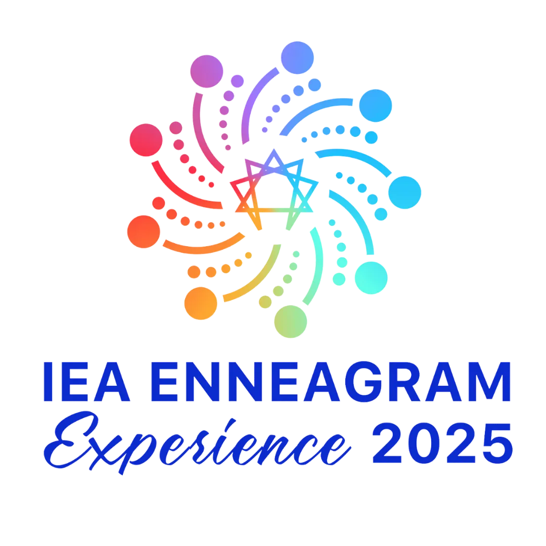 IEA Enneagram Experience 2025 - Conference and Celebration
