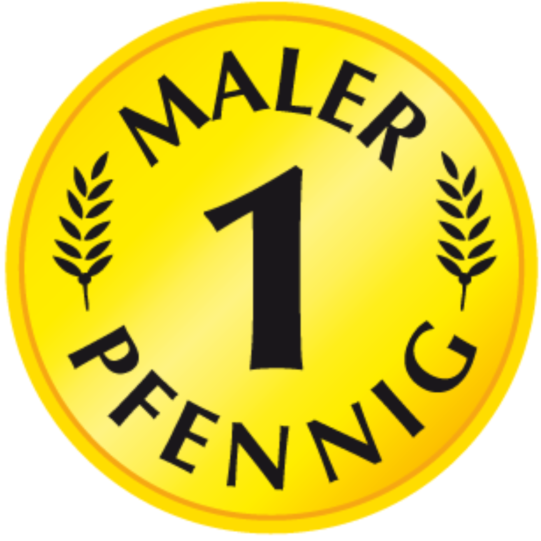 Home [maler-pfennig.de]