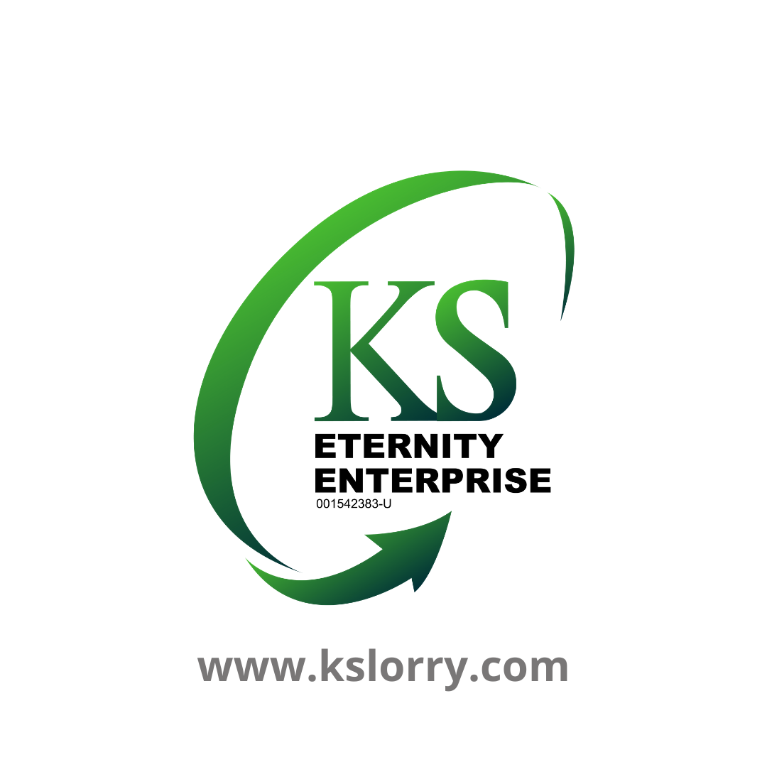 KS Lorry Your Moving Solutions