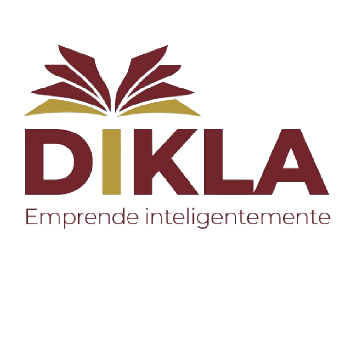 Dikla
