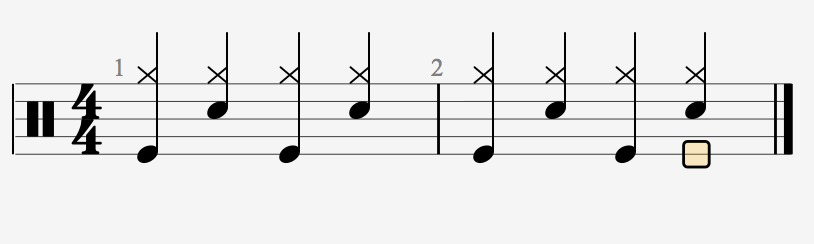 An Introduction To Sight Reading