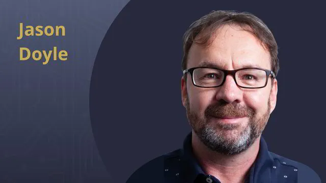 DYCONEX - News & Events