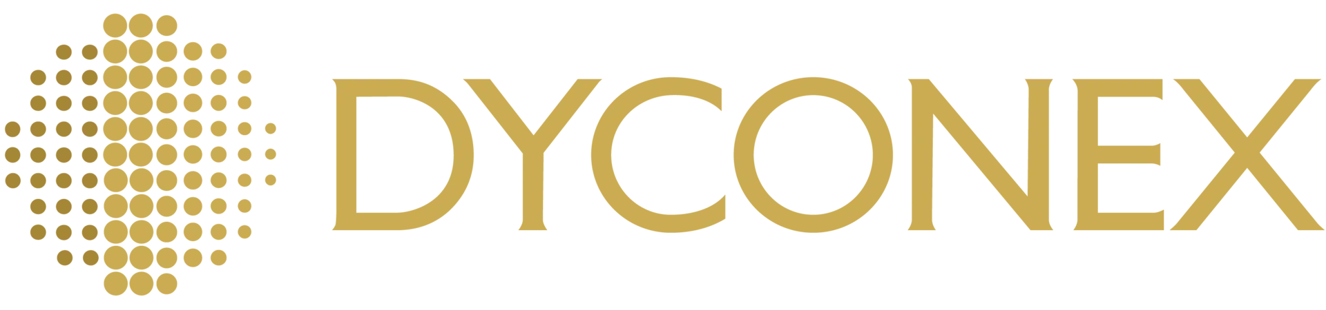 DYCONEX - Experts for complex printed circuit boards