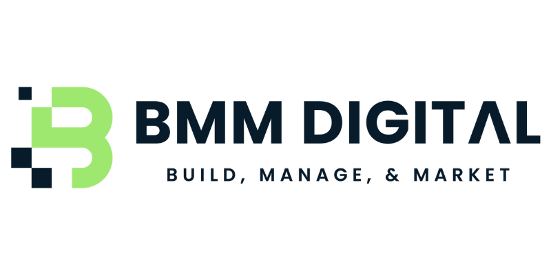 The Ultimate All-in-One Marketing Solution in 2023