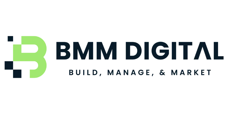 The Ultimate All-in-One Marketing Solution in 2023