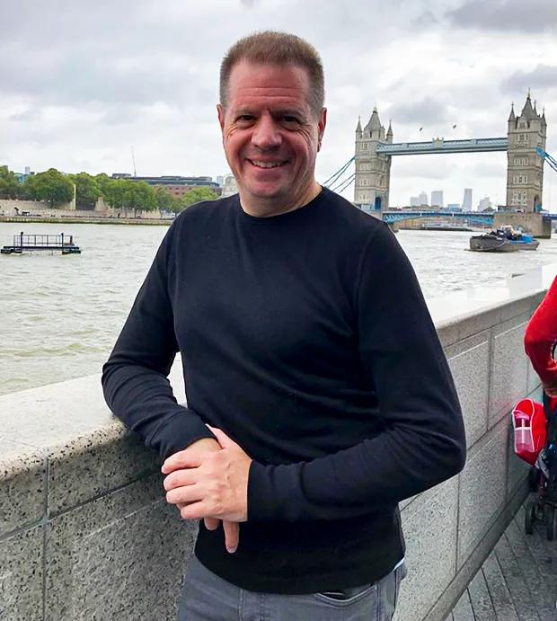 Brand Scientist Formula - BOOK YOUR CALL