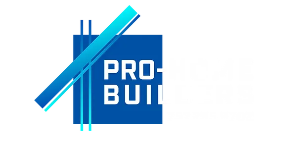 About The Pro-Home Builders | Trusted Remodeling Experts