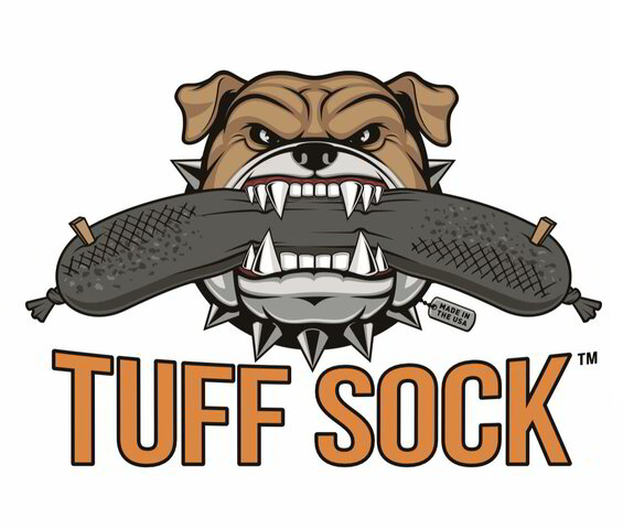 Tuff Sock | Mulch Works
