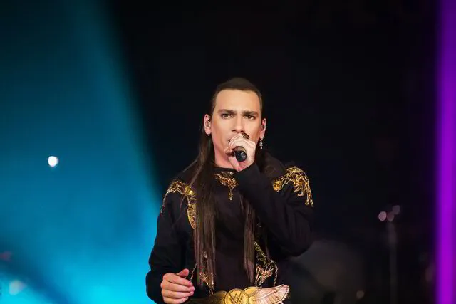 About