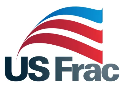 Contact USFRAC | 24/7 Frac Sand Hauling & Logistics in Texas