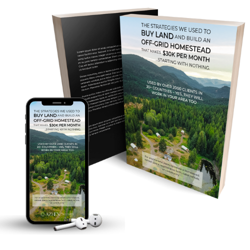 LTOD Strategy Handbook