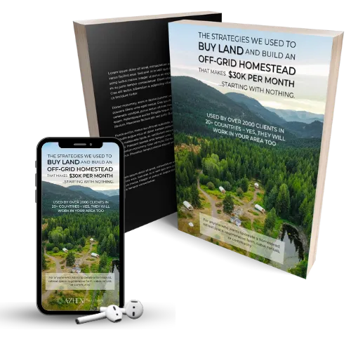 LTOD Strategy Handbook