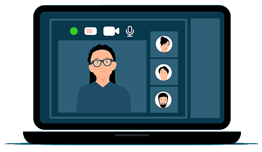[LTOD] Virtual Workshop