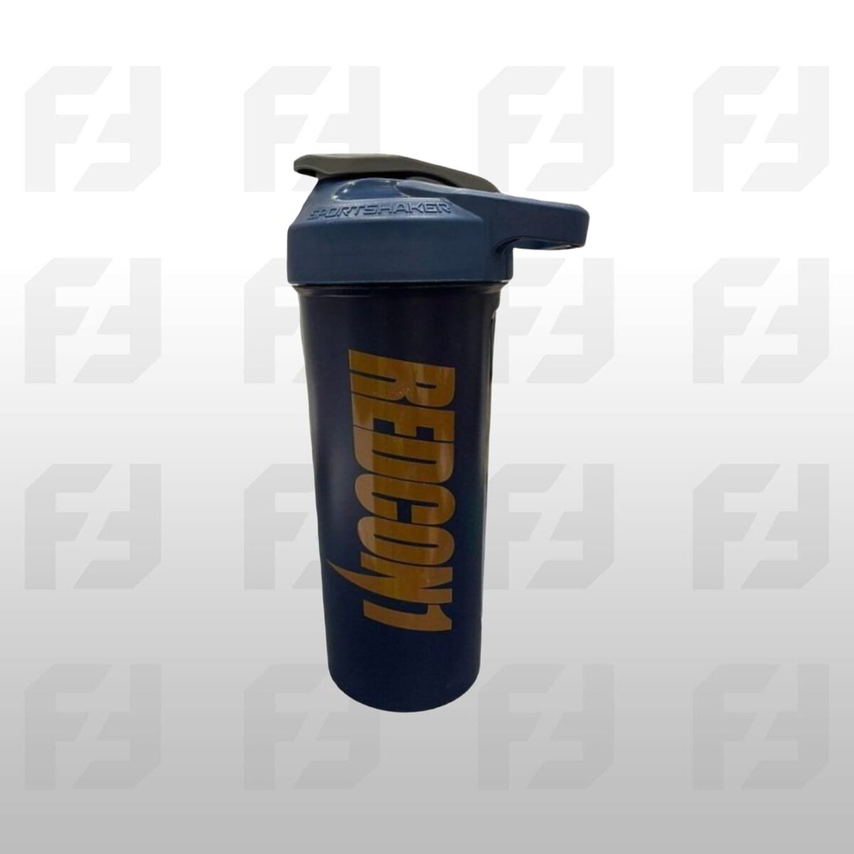 Shaker azul | Redcon1