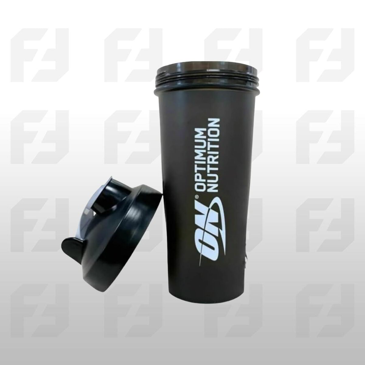 Shaker | Optimum Nutrition