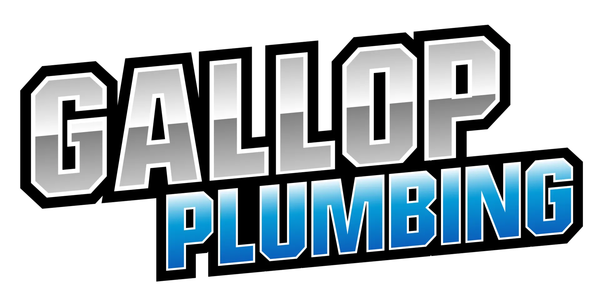 Home [gallopplumbing.com.au]