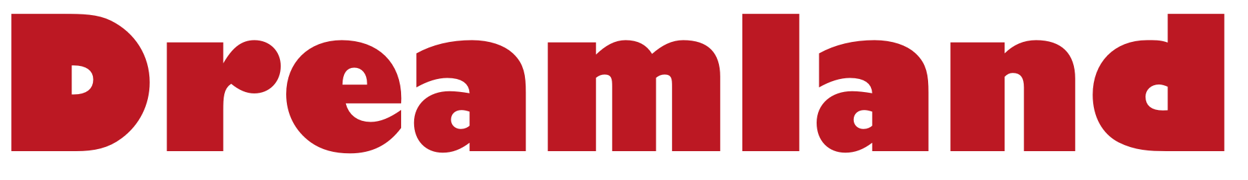 Private and Personal Party Venue For Kids | Book Online Today