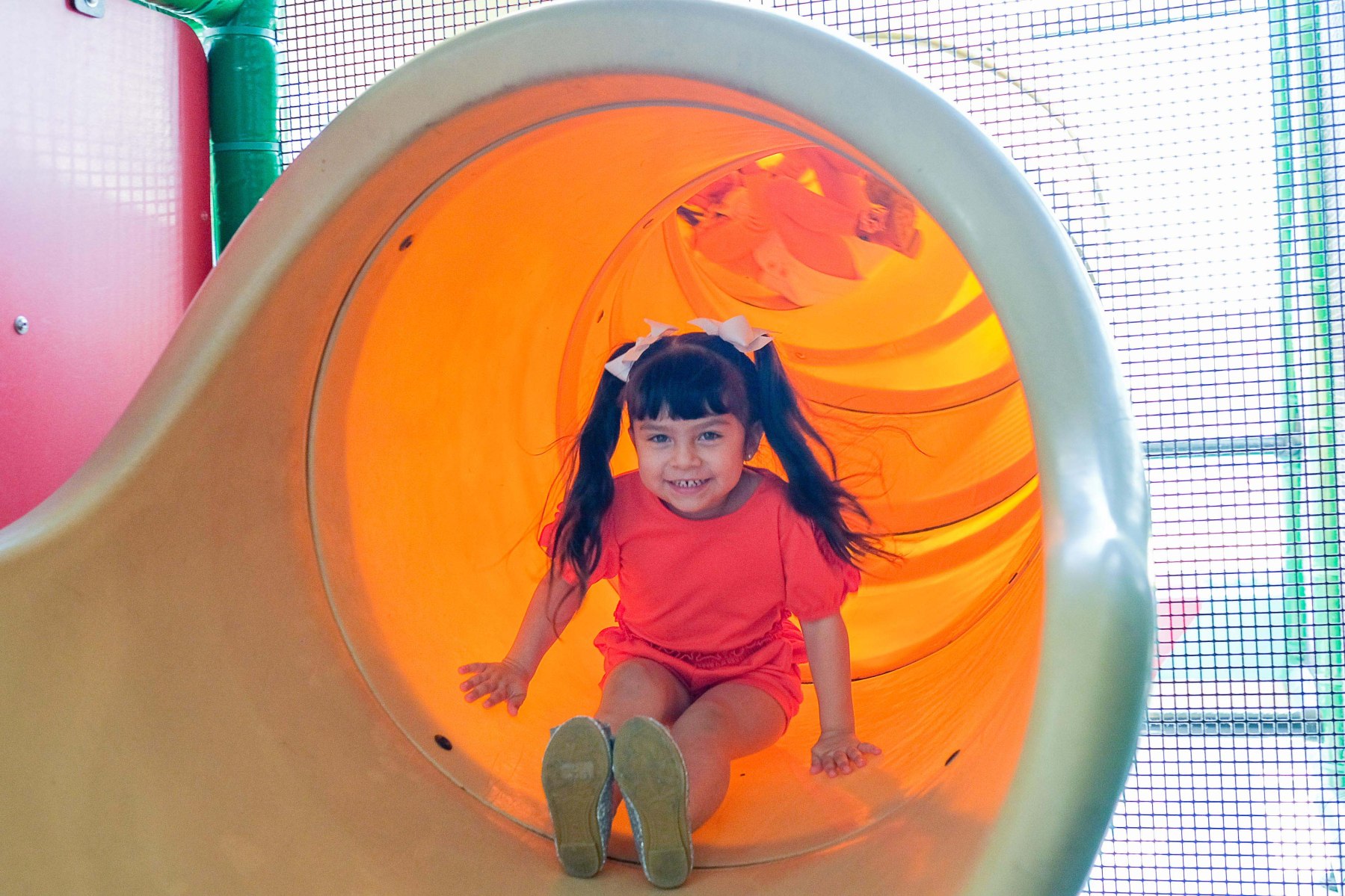 The Perfect Party Venue For Your Kids | Dreamland Gallery