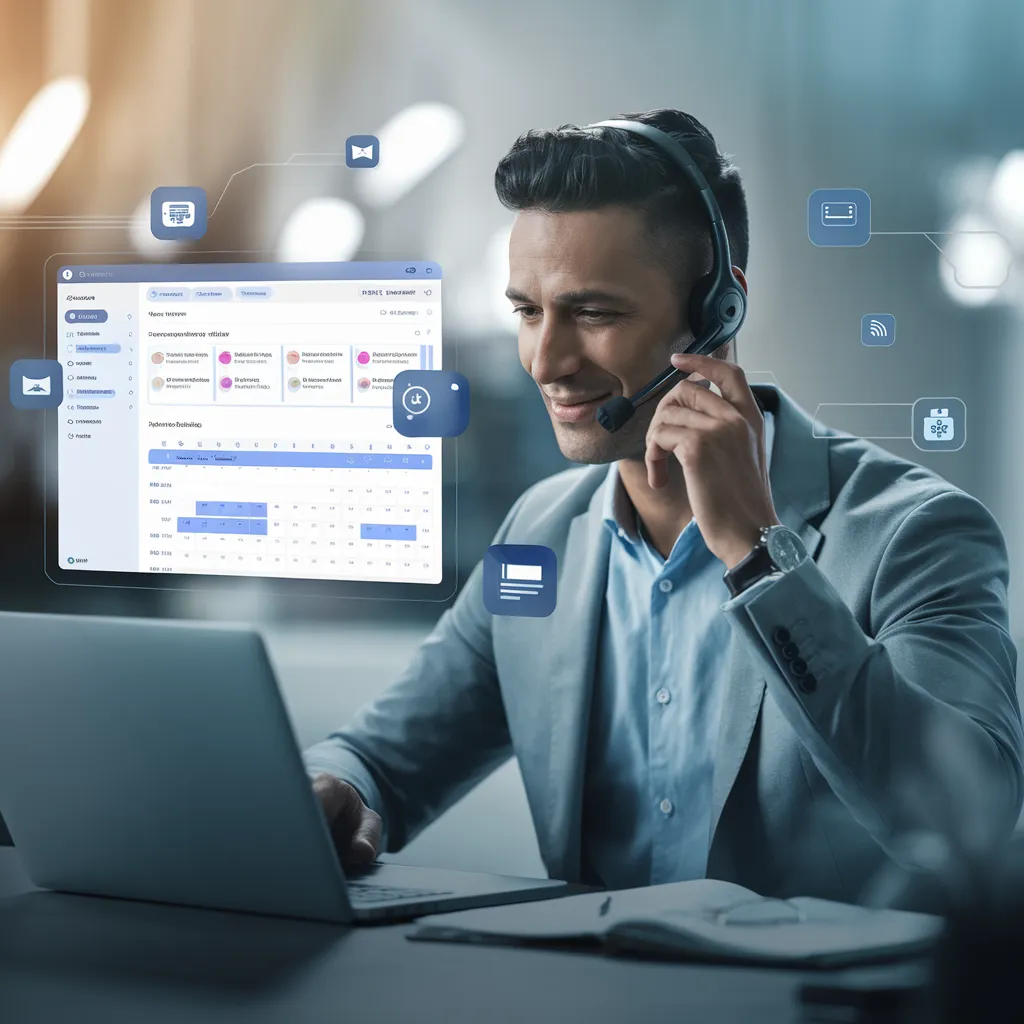 Top Virtual Assistant Services | E-Commerce, SEO & Design Solutions