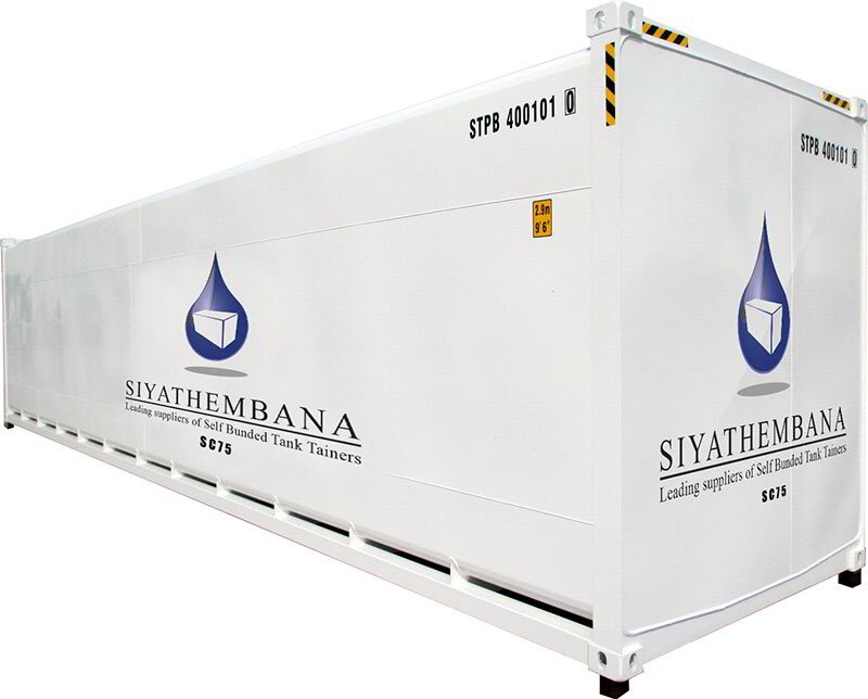Self Bunded Fuel Tanks Frequently Asked Questions