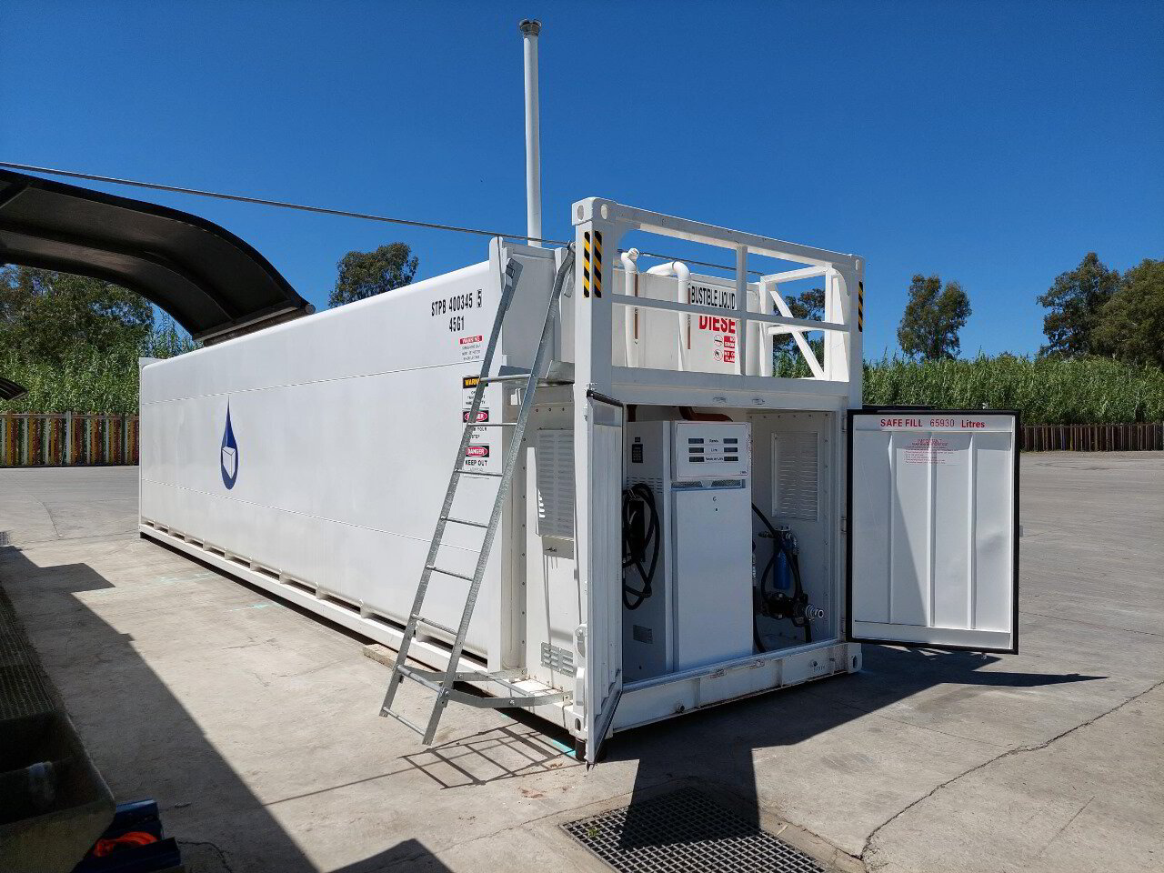 Engineering Procurement Construction (EPCM): Streamlining Project ...