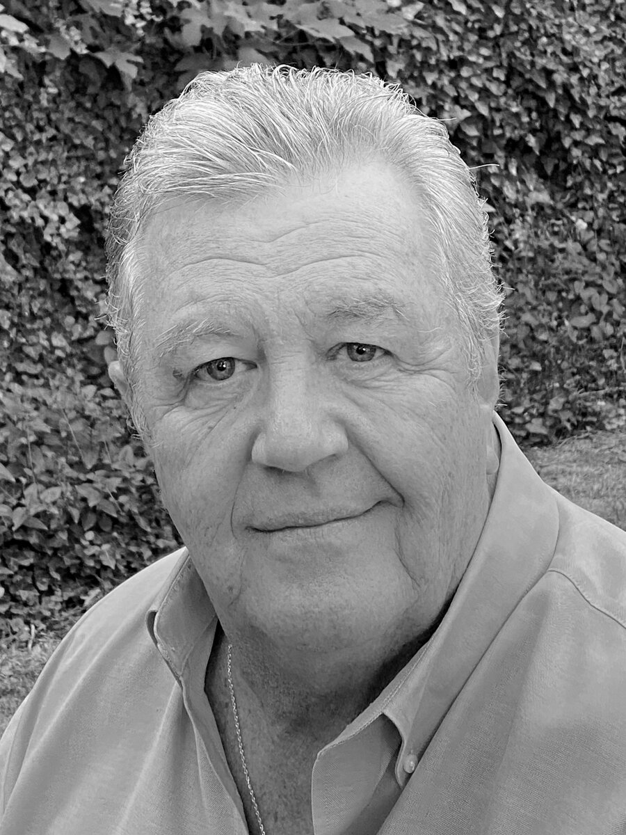 Welcome [successbydesignglobal.com]